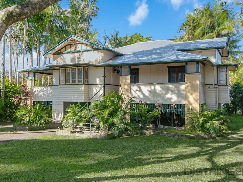 36 Mcleod Street, Condong, NSW 2484 - realestate.com.au