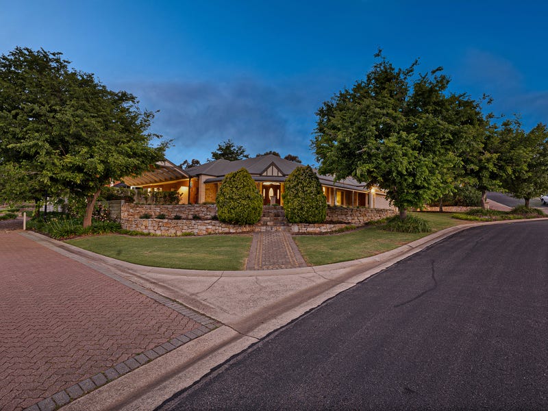 14 Parkside Drive, Gulfview Heights, SA 5096 - realestate.com.au