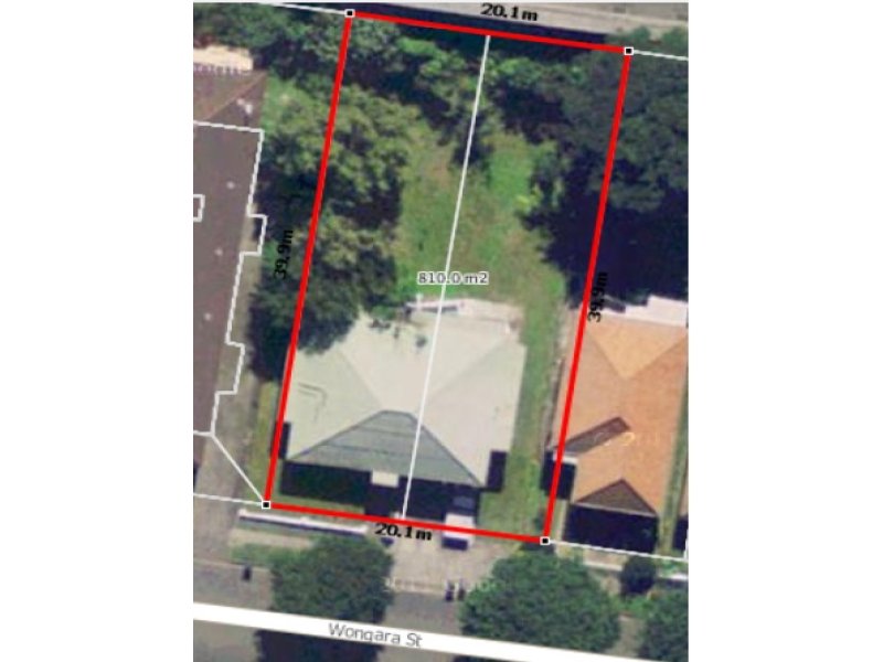 Sold Block Of Units Prices & Auction Results in Brisbane - Greater ...