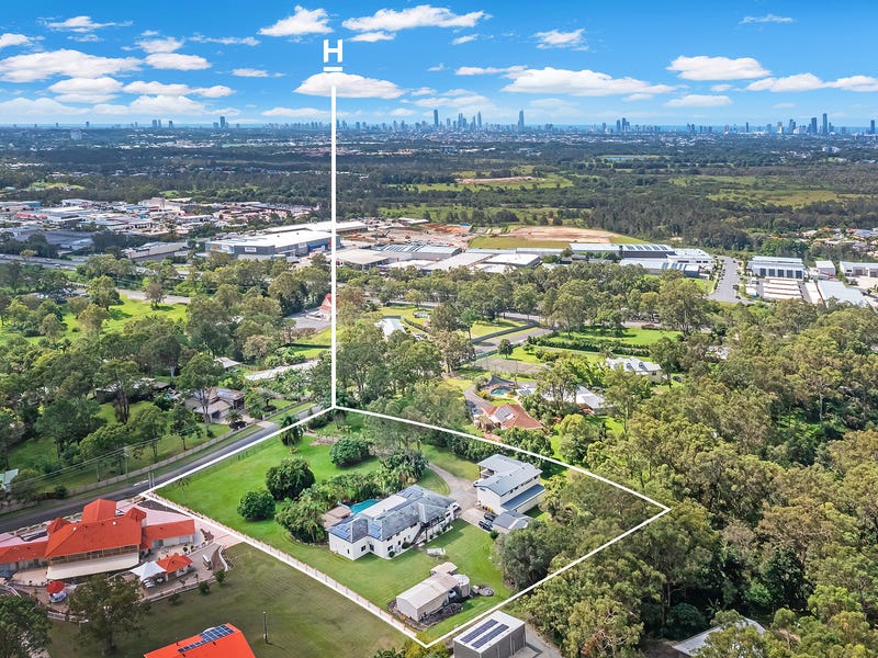 Real Estate & Property for Sale in Worongary, QLD 4213 - realestate.com.au