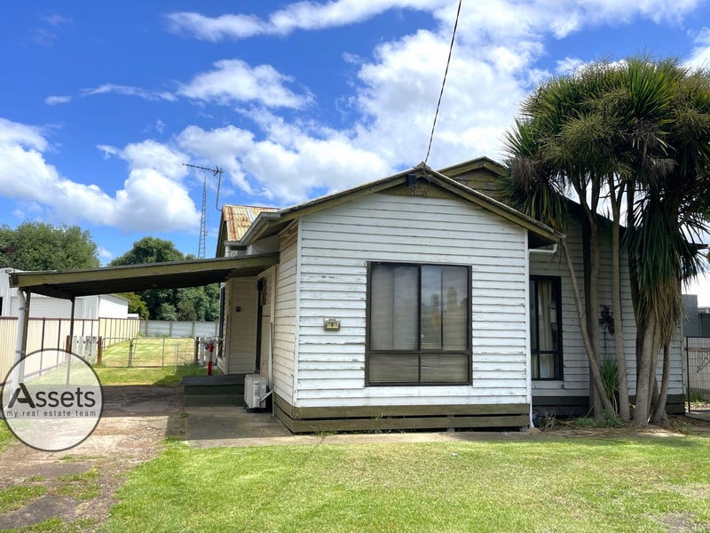 6 Mt Clay Road, Heywood, Vic 3304 - Property Details