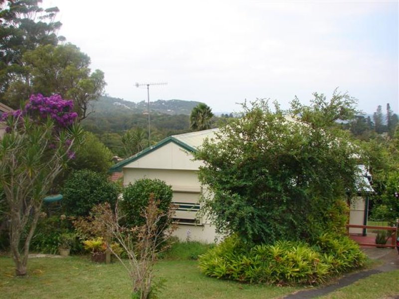 87 Hillside Road, Avoca Beach, NSW 2251 - realestate.com.au