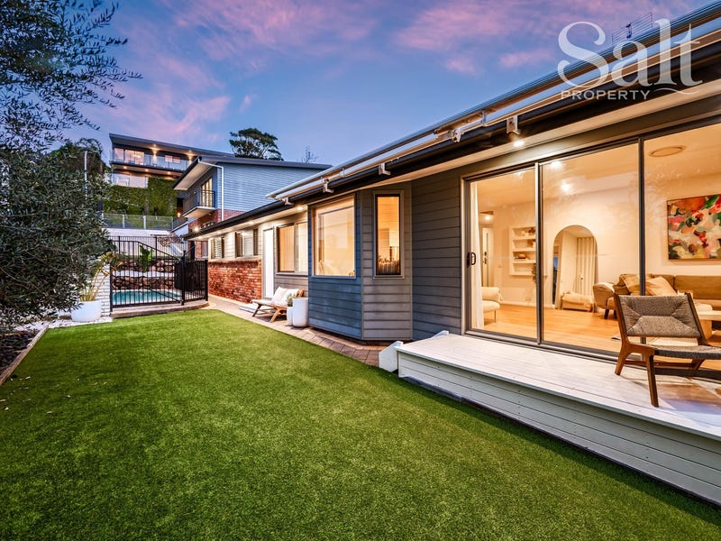 82 Rowan Crescent, Merewether, NSW 2291 - Property Details