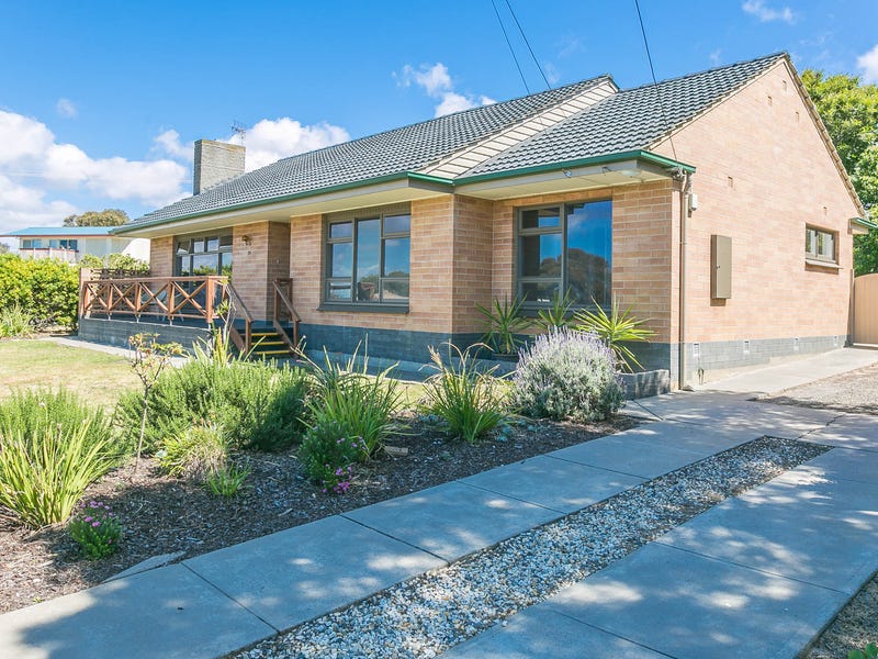35 Sutherland Avenue, Hayborough, SA 5211 - Property Details