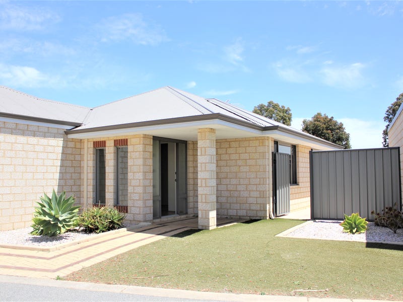 31 Aldersyde Meander, Baldivis, WA 6171 - Property Details