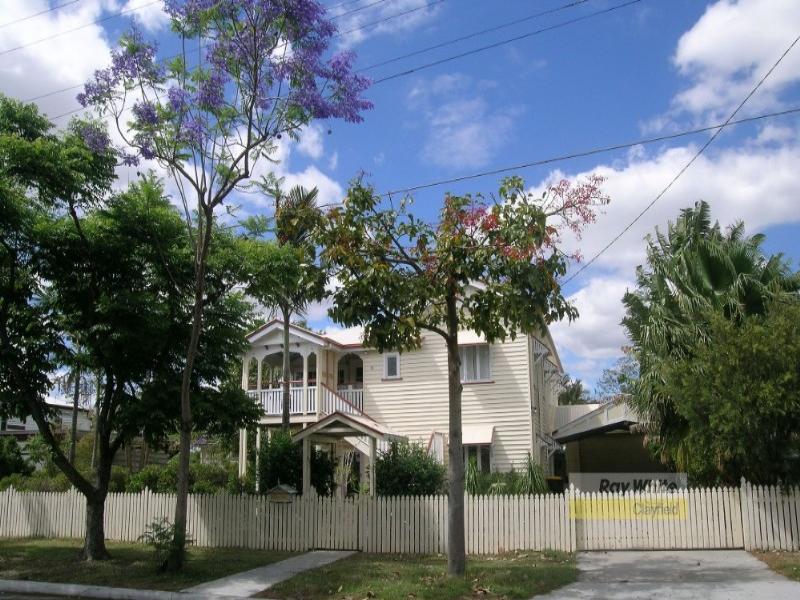 Property 105170705, Hendra, Qld 4011 - Property Details