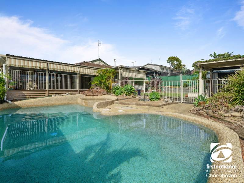 53 Charmhaven Avenue, Charmhaven, NSW 2263 - realestate.com.au