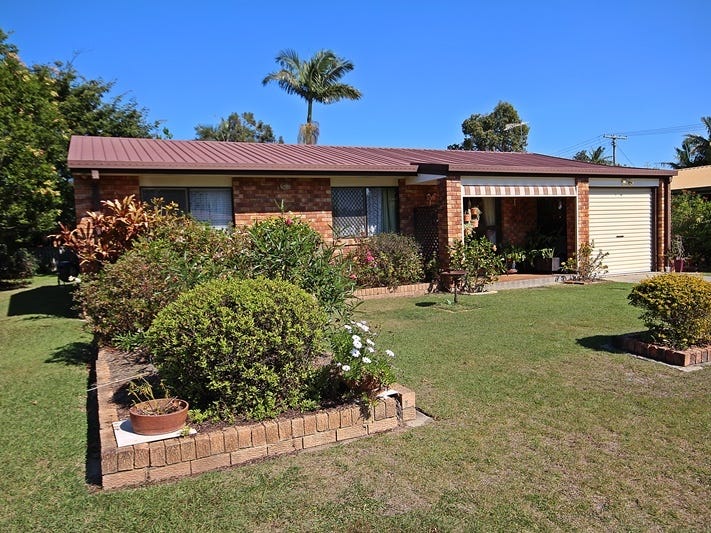 144 Bellara Street, Bellara, QLD 4507 - realestate.com.au