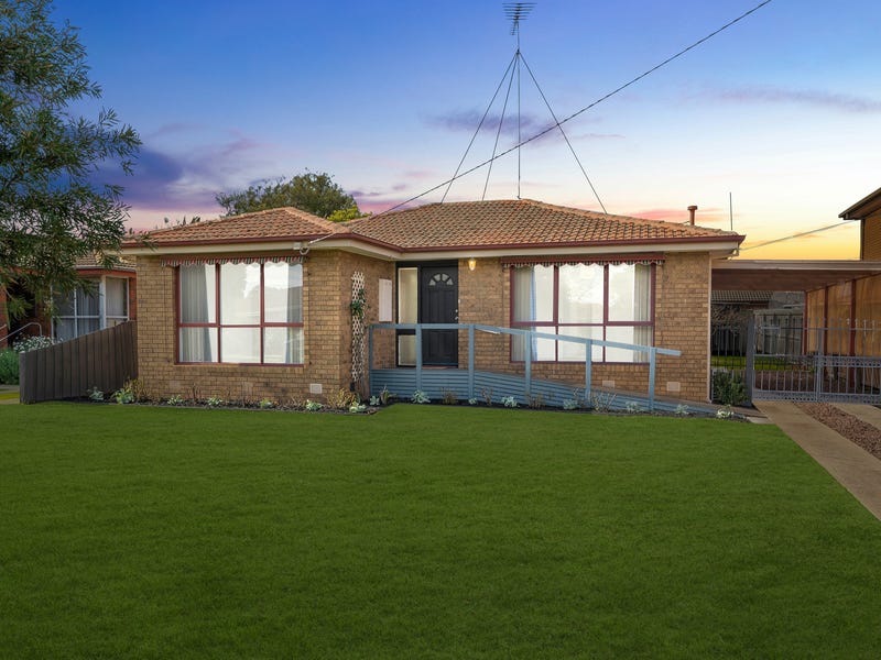 3 Lowrey Court, Corio, Vic 3214 - Property Details