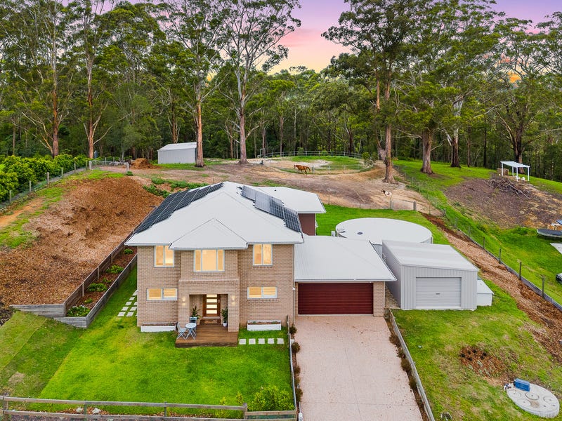 34 David Close, Ocean View, QLD 4521 - realestate.com.au