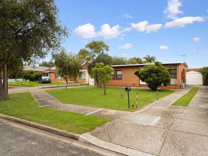 2 Allen Street, Northfield, SA 5085 - Property Details