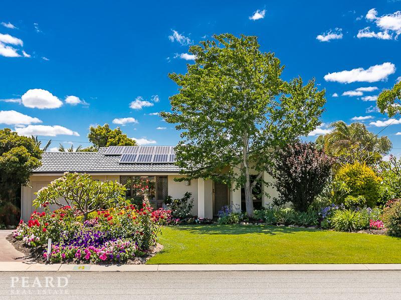8 Kalyba Place, Duncraig, WA 6023 - realestate.com.au