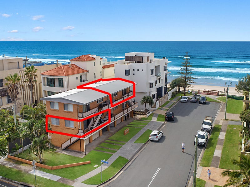 1/55 Albatross Avenue, Mermaid Beach, QLD 4218 - realestate.com.au