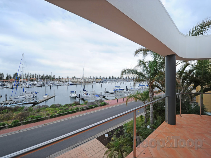22 Gulf Point Drive, North Haven, SA 5018 - realestate.com.au