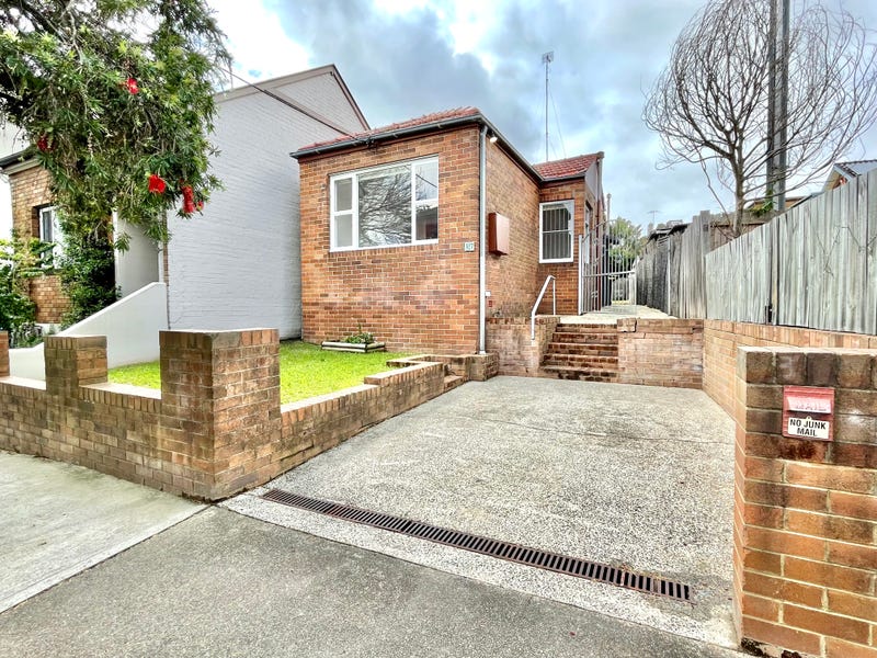 37 Edith Street, Leichhardt, NSW 2040 - realestate.com.au