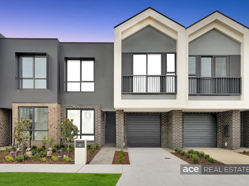 47 Main Street, Aintree, VIC 3336 - realestate.com.au