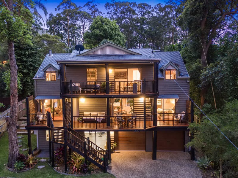 288 Main Rd, Kuluin, Qld 4558 - Property Details