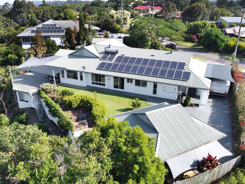 32 Rainbow Park Drive, Mapleton, QLD 4560 - realestate.com.au