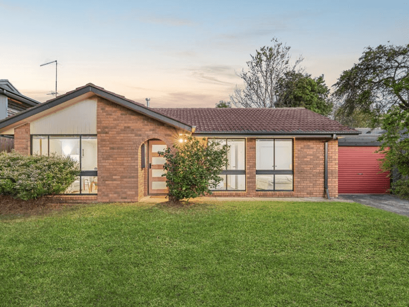 Rental Properties and Real Estate in Carrum Downs, VIC 3201 (+2 ...