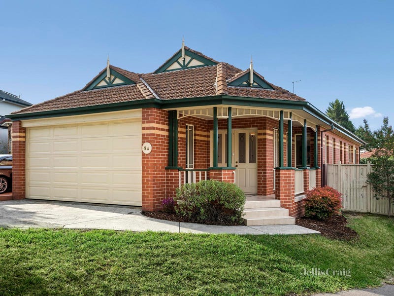 9A Kenman Close, Templestowe, VIC 3106 - realestate.com.au