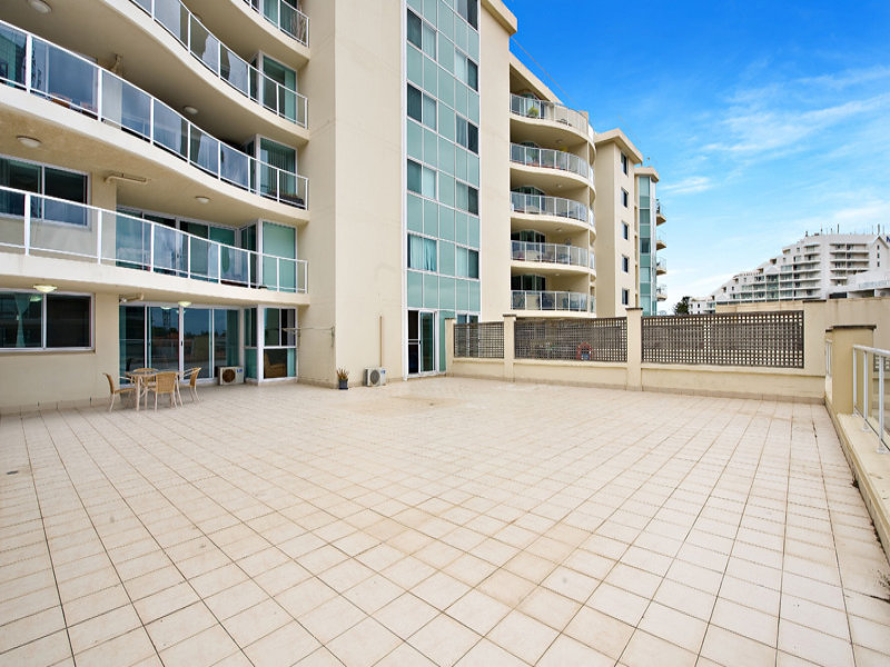 6i/36 Princess Street, Brighton-Le-Sands, NSW 2216 - Property Details