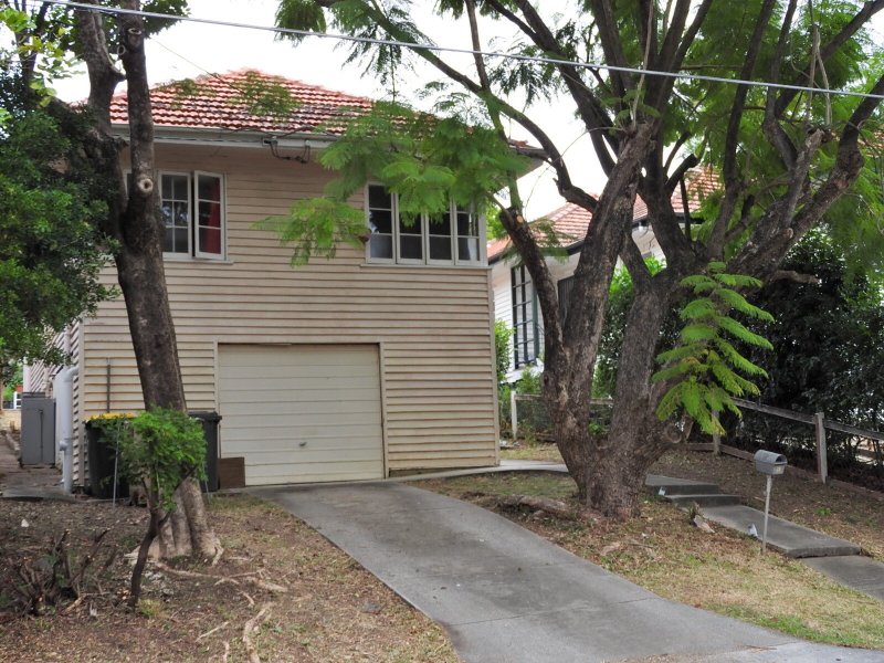 26 Payne Street, Auchenflower, Qld 4066 - Property Details