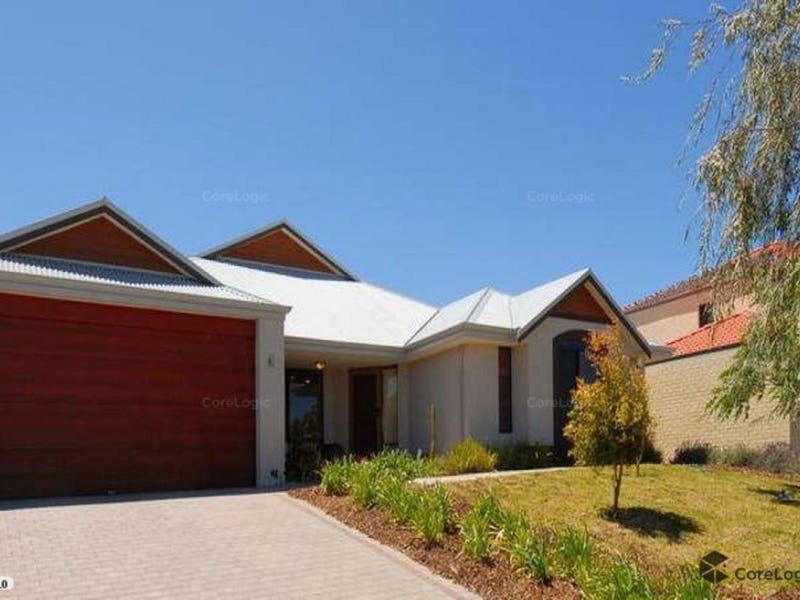17 Floresta Street, Sinagra, WA 6065 - realestate.com.au