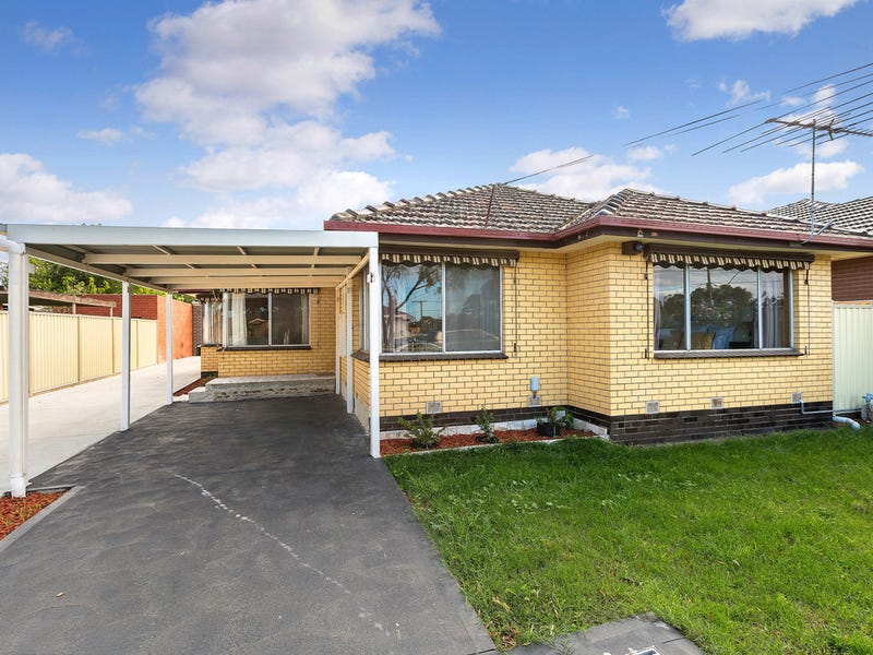 1/54 Whitesides Avenue, Sunshine West, VIC 3020 - realestate.com.au