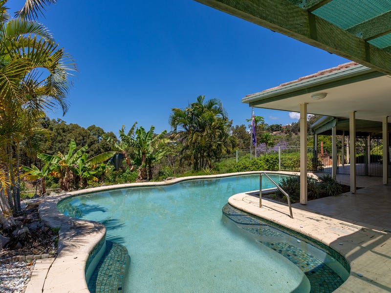 80 The Panorama, Tallai, QLD 4213 - realestate.com.au