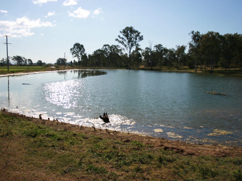 1599 Brightview Road, Brightview, QLD 4311 - realestate.com.au