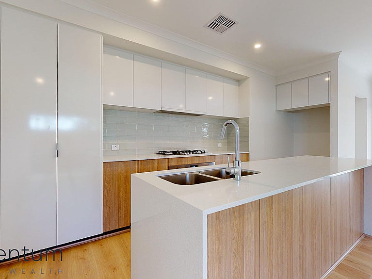 16A Gwendoline Drive, Beldon, WA 6027 - realestate.com.au