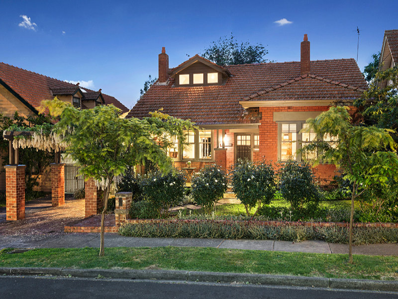 29 Redesdale Road, Ivanhoe, VIC 3079 - realestate.com.au