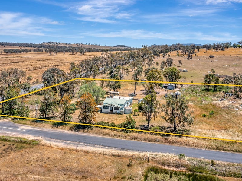 3 Linburn Lane, Mudgee, NSW 2850 - Property Details