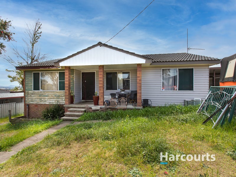 16 Logan Road, Rutherford, NSW 2320 - realestate.com.au