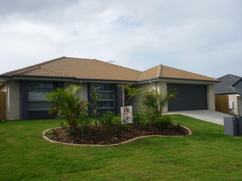 11 Basinghall Place, Berrinba, QLD 4117 - realestate.com.au