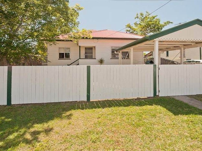 8 Wimble Street, Deagon, QLD 4017 - realestate.com.au