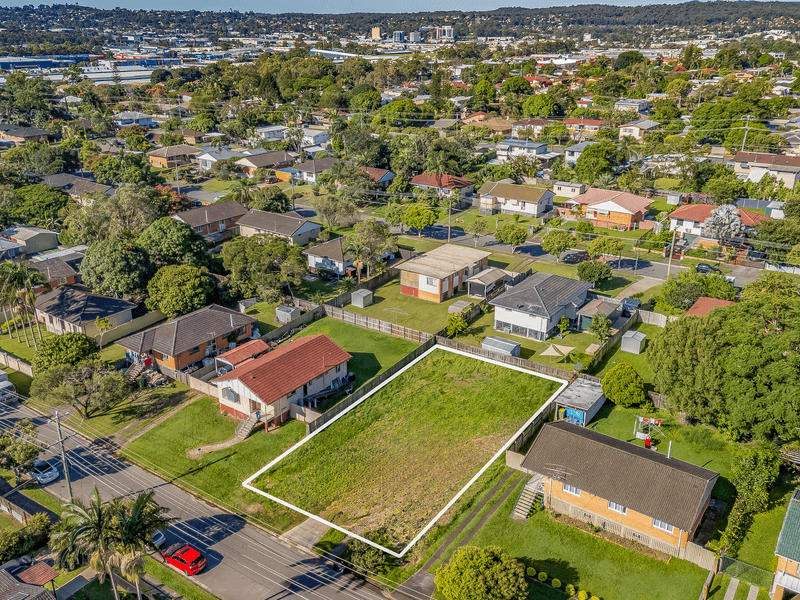 20 Kolonga Street, Woodridge, QLD 4114 - realestate.com.au