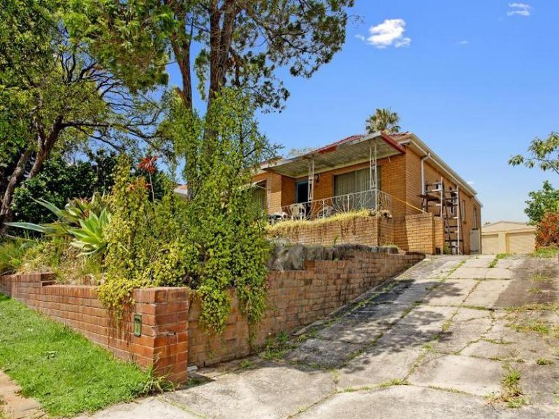 36 Douglas Street, Putney, NSW 2112 - realestate.com.au