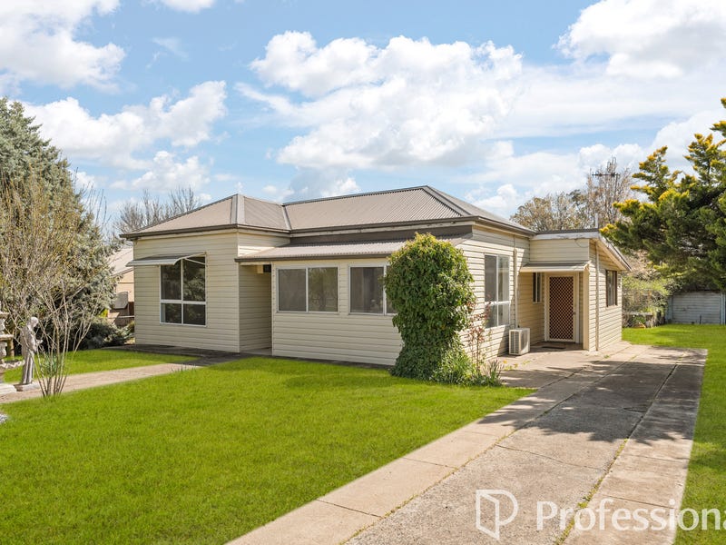 32 Cross Street, Raglan, NSW 2795 - Property Details