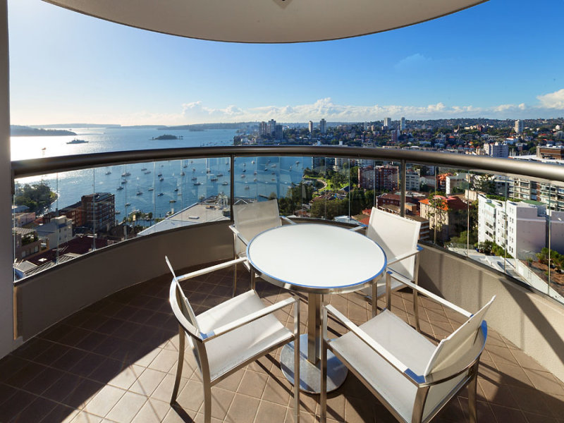 1604/7 Rockwall Cres, Potts Point, NSW 2011 - realestate.com.au