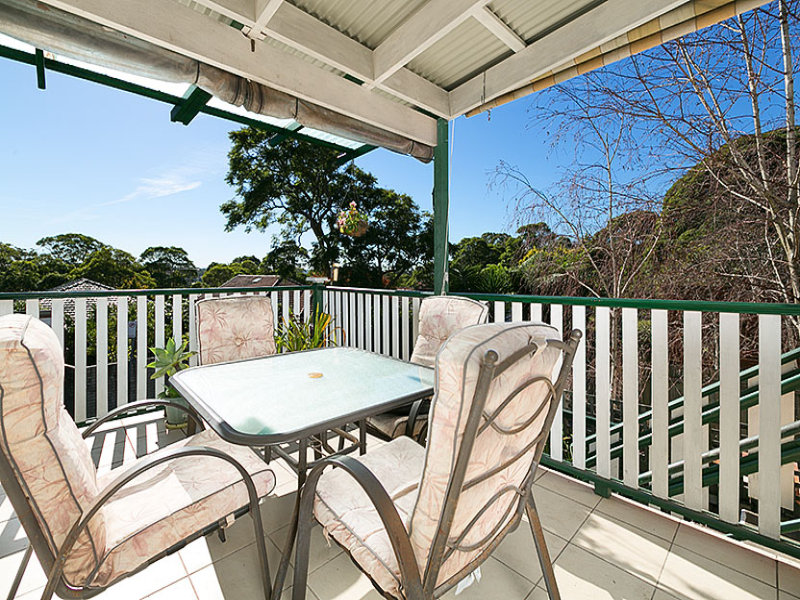 191 Sailors Bay Road, Northbridge, NSW 2063 - Property Details