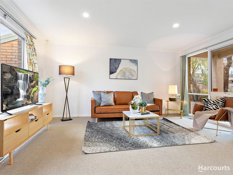 3/8 Fortuna Street, Clayton, Vic 3168 - Property Details