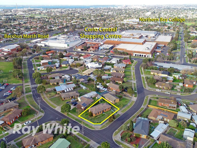16 Somerset Street, Corio, Vic 3214 - Property Details