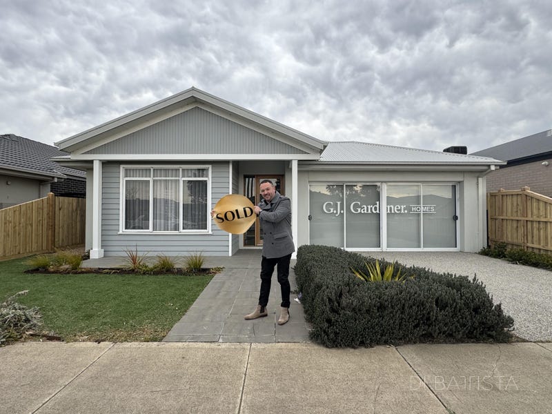 32 Whiteside Street, Beveridge, Vic 3753 - Property Details