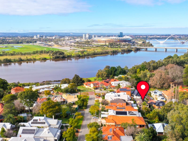 4 Bream Cove, Mount Lawley, WA 6050 - realestate.com.au
