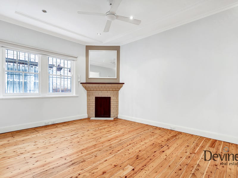 12/25 Prince Street, Randwick, NSW 2031 - realestate.com.au