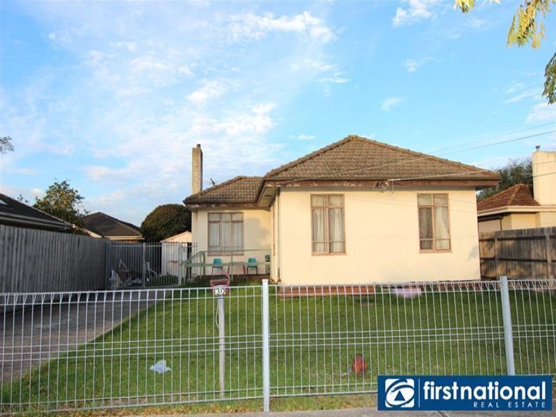 30 Moama Street, Braybrook, VIC 3019 - realestate.com.au