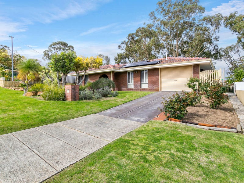 38 Peppermint Drive, Greenwood, WA 6024 - Property Details