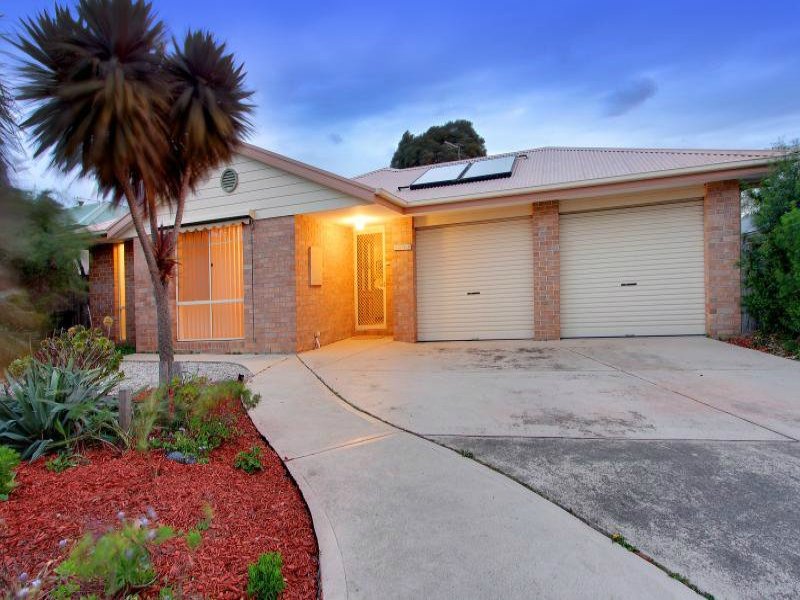 36 Eric Crescent, Mornington, Vic 3931 - Property Details