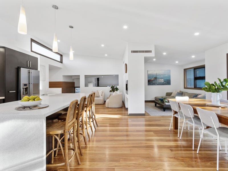 3136 Frankston Flinders Road, Balnarring, Vic 3926 - Property Details